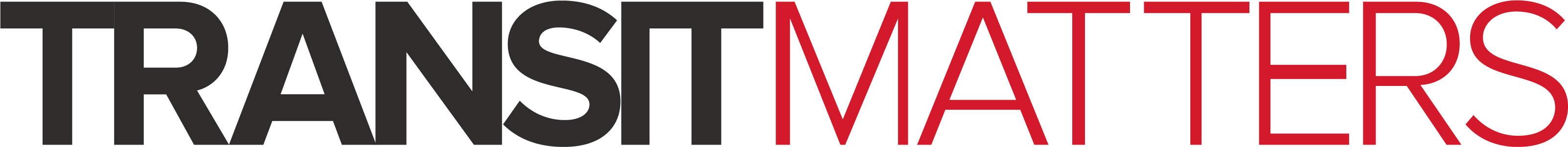 MBTA Pride Bus Tracker